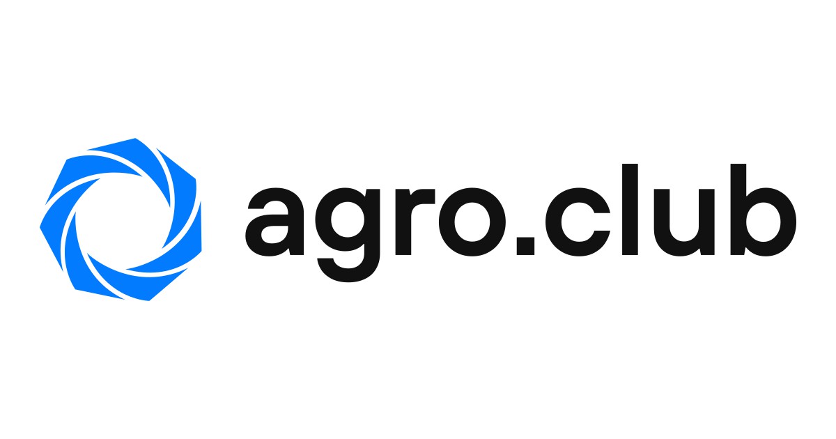 Agro.Club